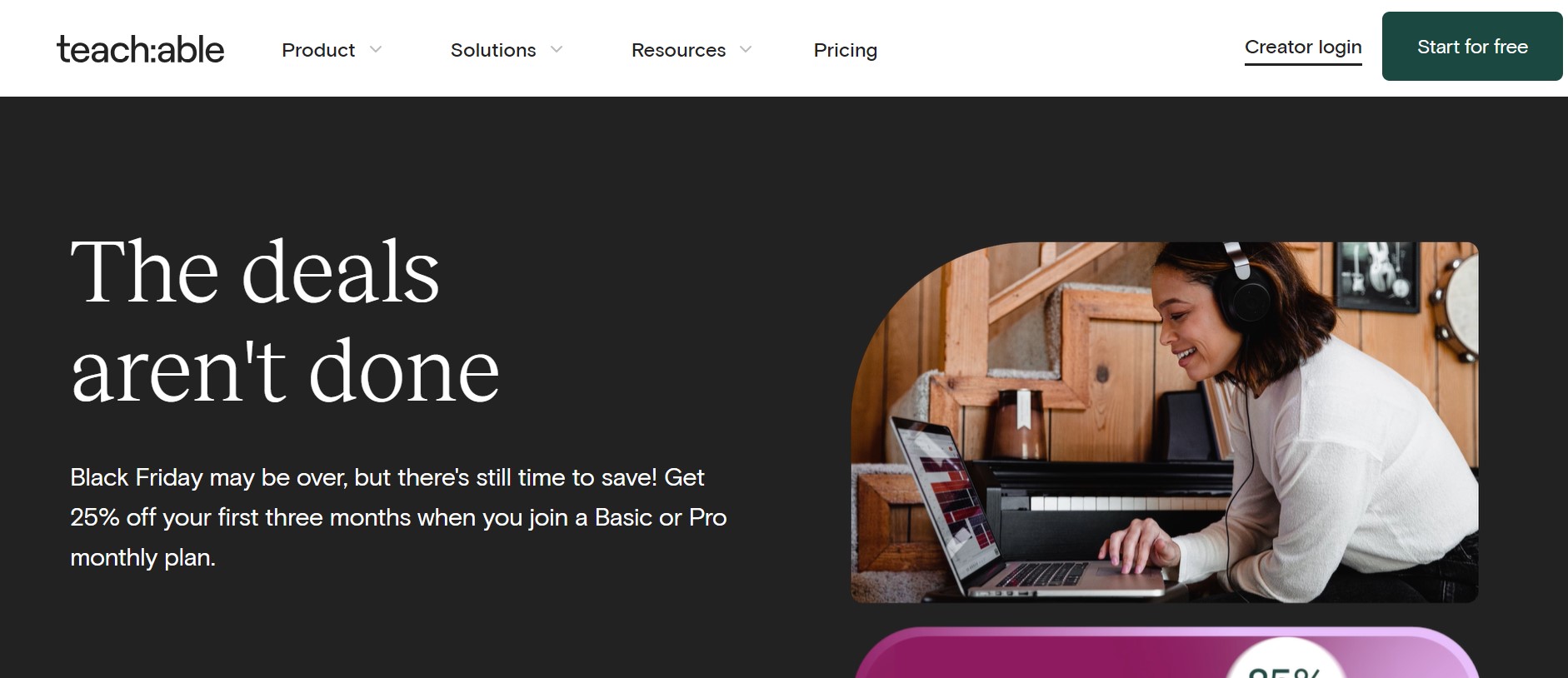 10 Best Platforms To Sell Online Courses Successfully